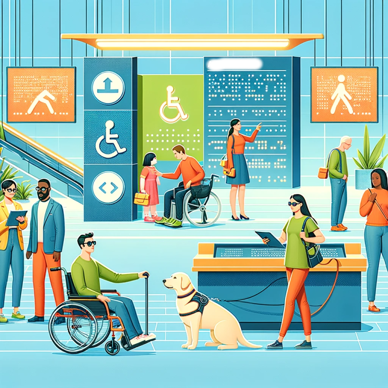 Toyota v. Williams: Redefining ADA Disability Standards - Landmark ...