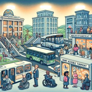 Understanding the ADA’s Progress Since 1990 – KNOW-THE-ADA