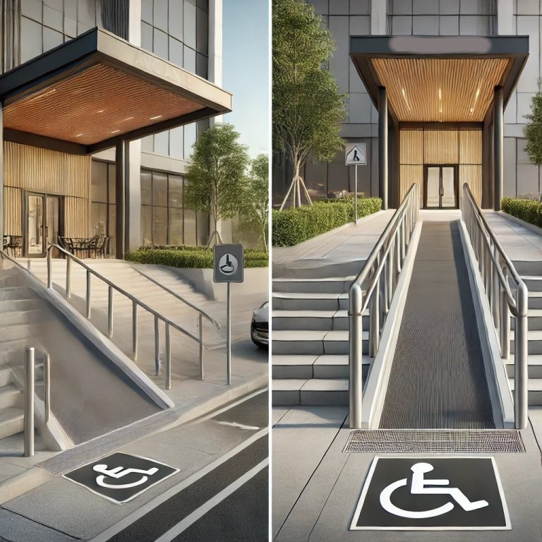 Designing for Accessibility: ADA Guidelines Unveiled – Ensuring ...