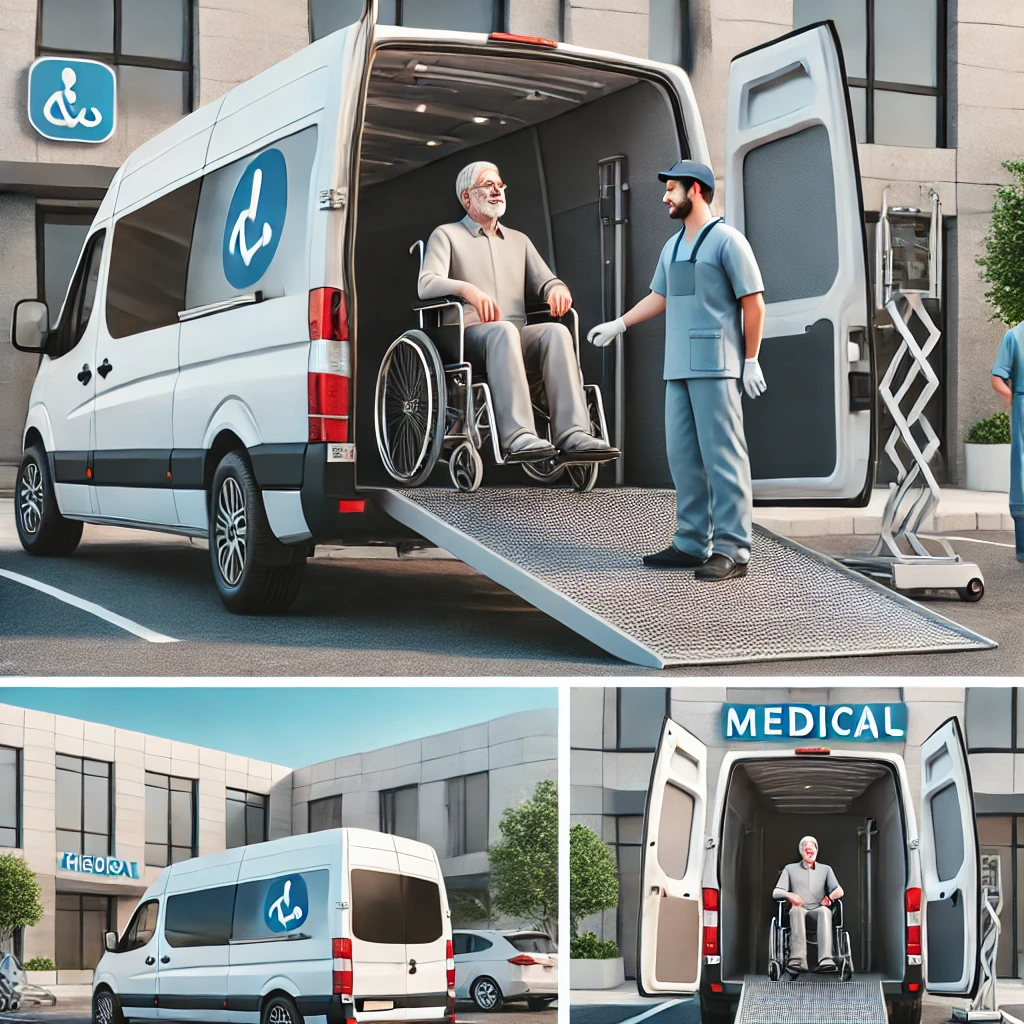 Understanding Title IV of the ADA: Ensuring Equal Access with ...