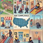 How ADA Compliance Varies Across States – KNOW-THE-ADA