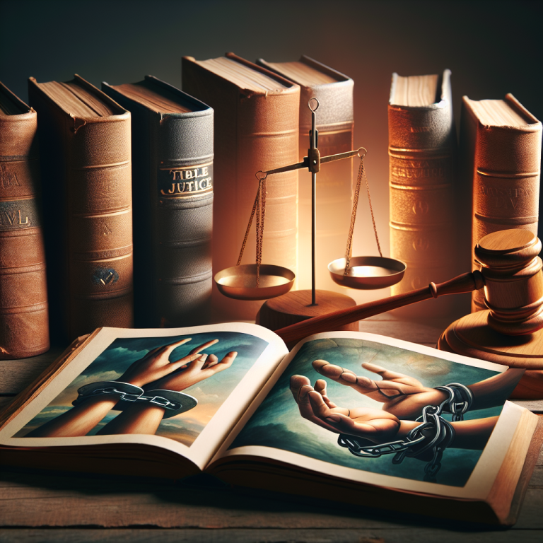 ADA Title II – Ensuring Sidewalk Accessibility