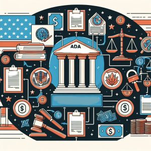 Understanding ADA Title I: Navigating Undue Hardship in Disability Rights