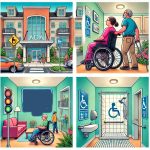 ADA and Accessible Housing: A Comprehensive Overview - KNOW-THE-ADA