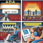 Understanding ADA Rights in Cinemas, Theaters & Concert Halls – KNOW ...
