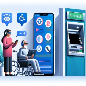 The ADA and Accessibility in Banking – ATMs and Online Banking – KNOW ...