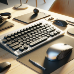 Adaptive Keyboards and Mice: Tools for Physical Accessibility – KNOW ...
