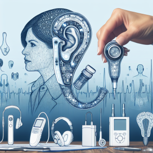 Assistive Listening Devices: Enhancing Accessibility Under ADA – KNOW ...
