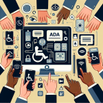 Unlocking Accessibility: Understanding ADA Standards for Technology ...
