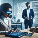 Refreshable Braille Displays: Bridging the Digital Divide for Equal ...