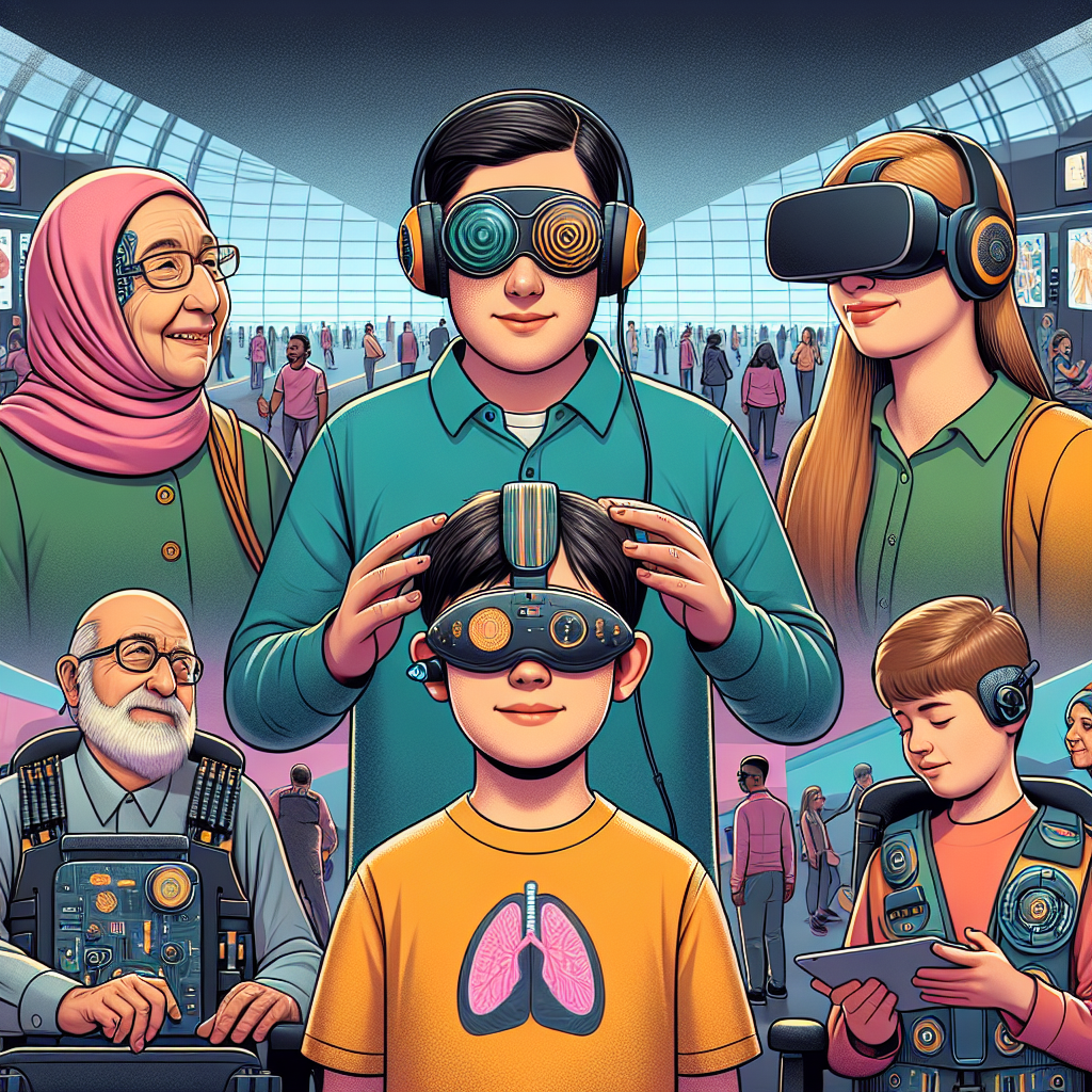 Revolutionizing Special Education: Top Tech Tools & Resources for ...