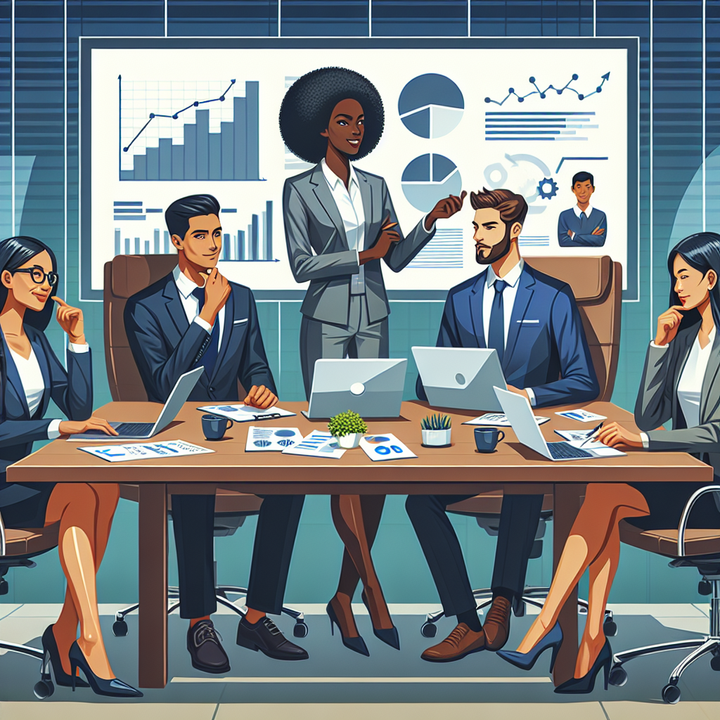 ADA and Inclusivity: Insights into Corporate Policy Changes – KNOW-THE-ADA