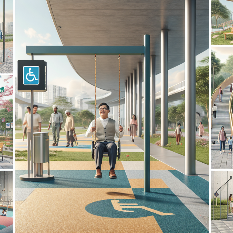 2024’s Key ADA Amendments: Essential Updates