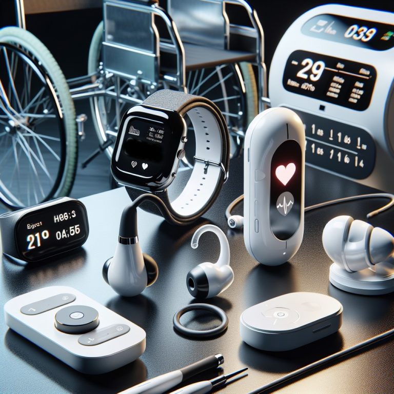 ADA Digital Accessibility Guidelines 2025: Pioneering Equitable Online ...