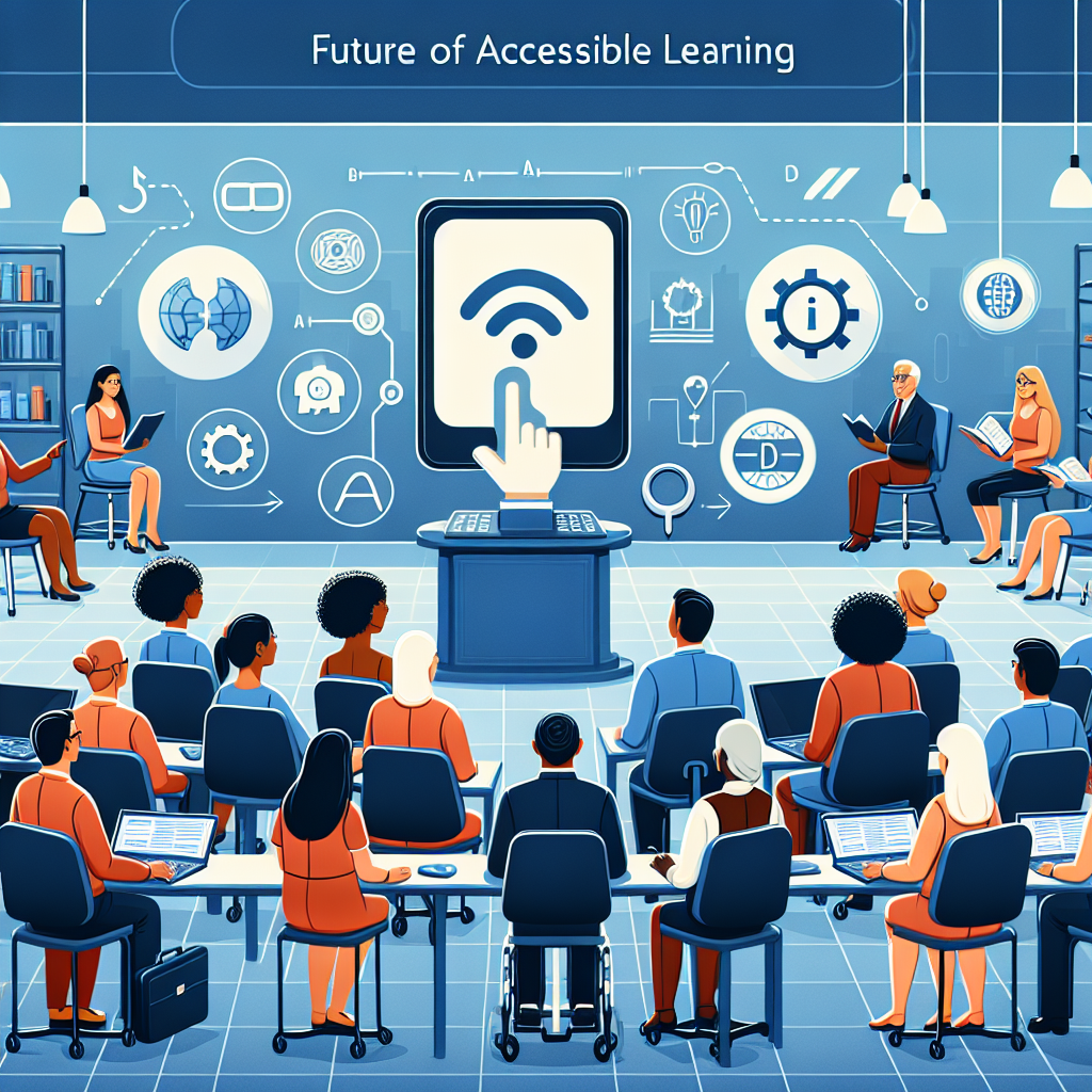 ADA Compliance in Healthcare: Essential Updates & Key Changes for 2023