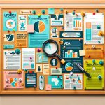 Updates in State-Specific ADA Regulations in the U.S. – KNOW-THE-ADA