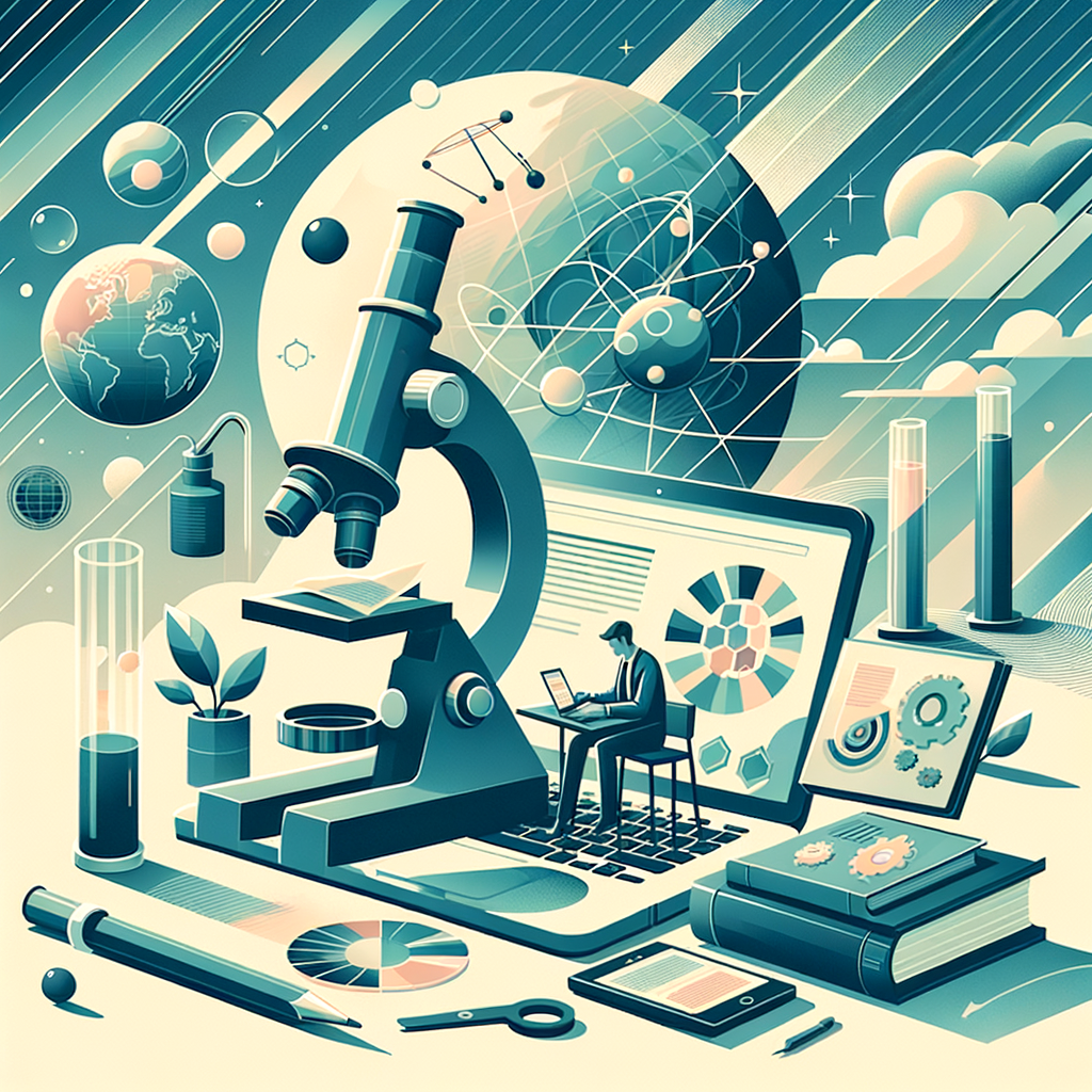 Unlocking Accessibility: ADA Grants & Funding Resources for Non-Profits