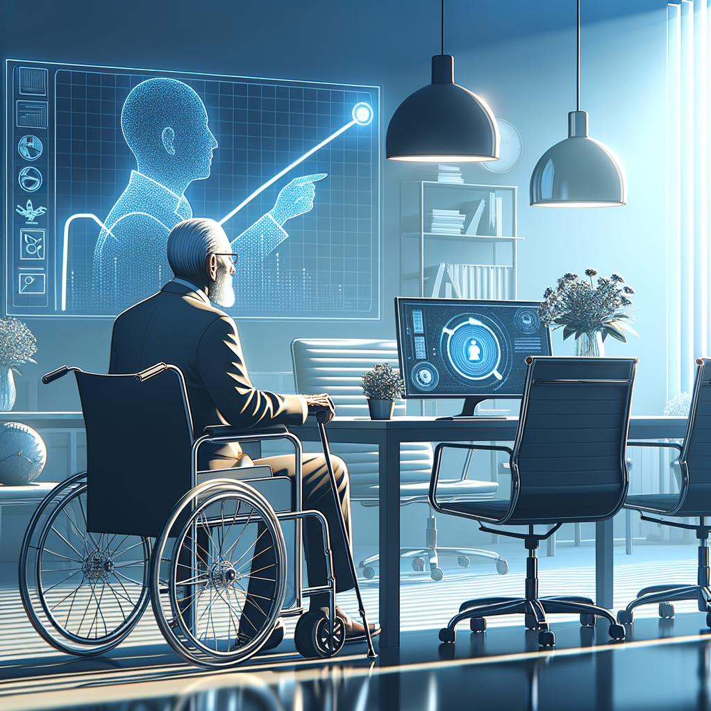 Empowering Education: ADA Resources for College Students with Disabilities