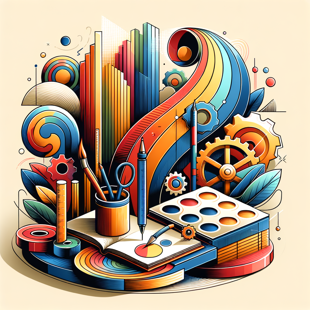 ADA Grants and Funding Resources for Non-Profits – KNOW-THE-ADA