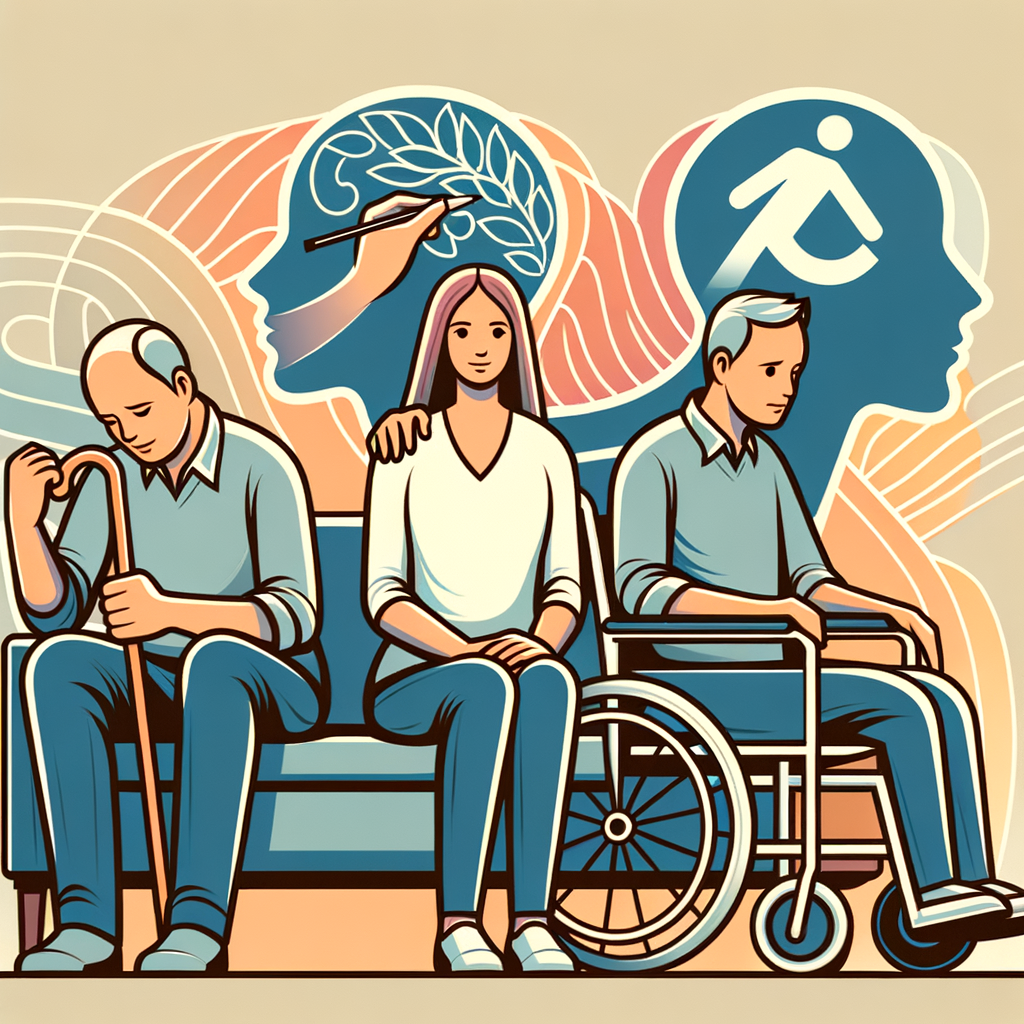 Unlocking Accessibility: ADA Grants & Funding Resources for Non-Profits