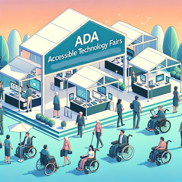 Creating Inclusive Play Spaces: ADA-Compliant Accessible Playground ...