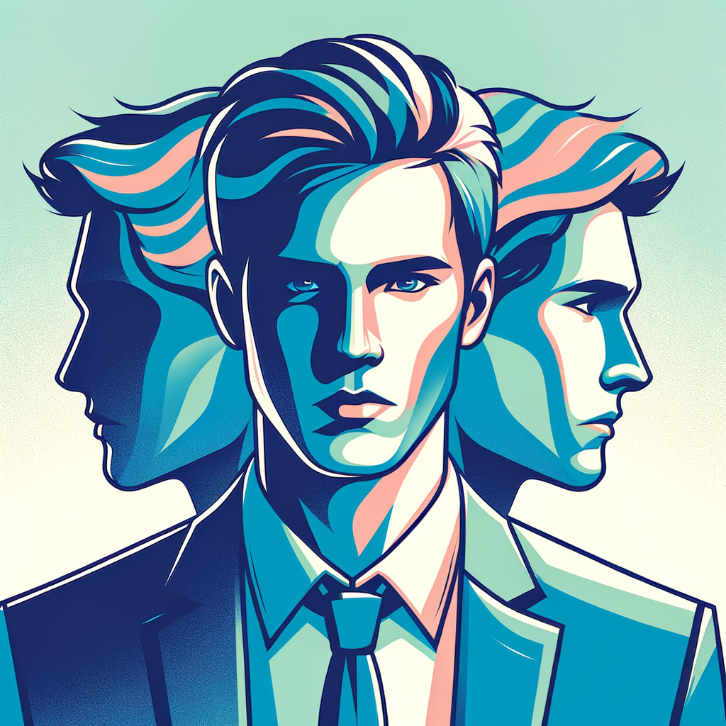 Essential ADA Compliance Guide for Retail Spaces: Ensure Accessibility ...