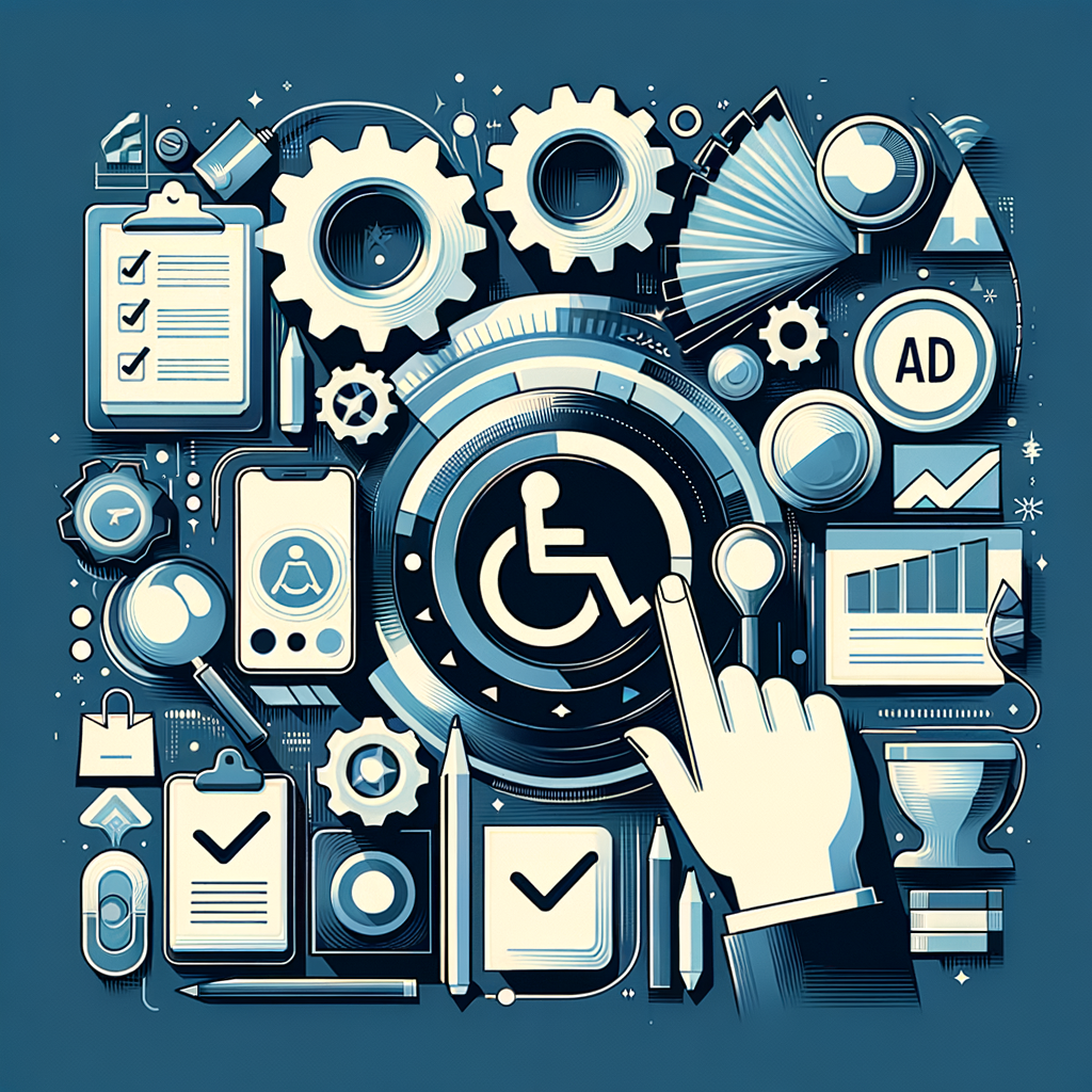 Boost Your Online Business with Top ADA Compliance Tools for E-commerce ...