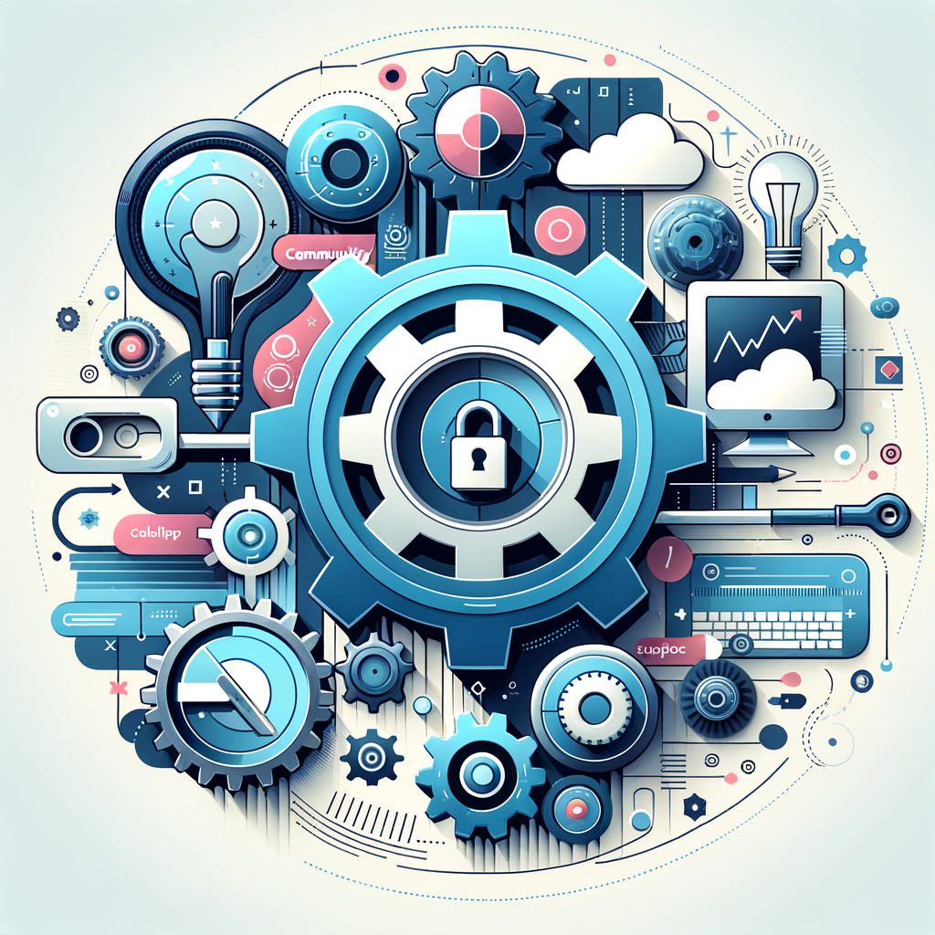 Collaborative Tech: Creating Community-Driven Accessibility Solutions ...