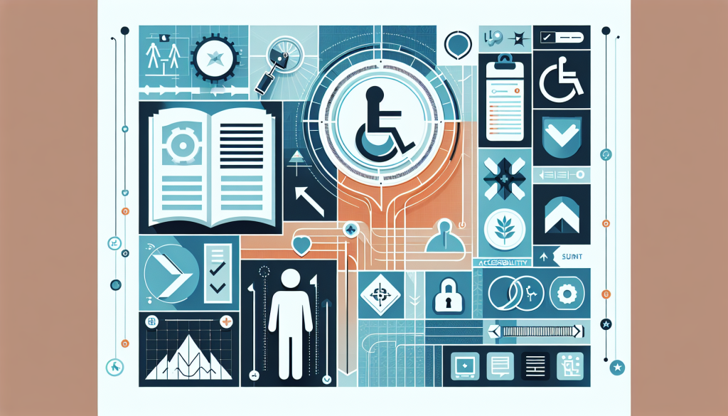ADA Compliance Guide: Key Rules for Employers & Teams