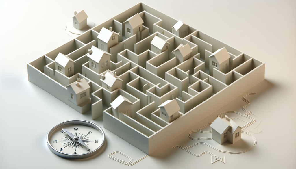 Housing Accommodation Requests: ADA & FHA Guide