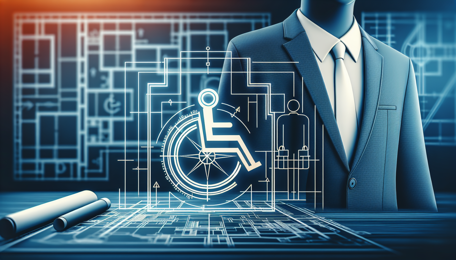 Illinois Accessibility Code: Key Rules and Compliance