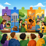 ADA Titles Explained: Title I–V Requirements Guide