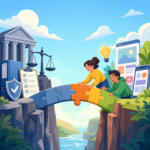 Legal Compliance in Product Design: Practical Strategies